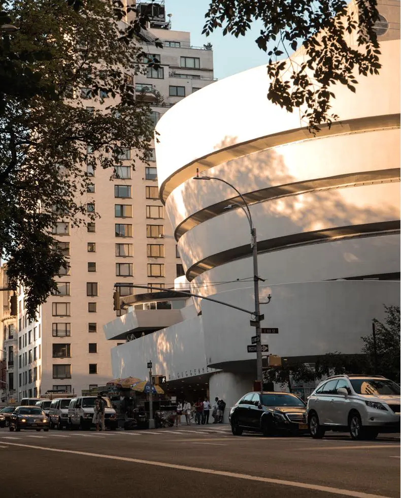 Montego – Una zona residencial diseñada para impulsar tu patrimonio y ...